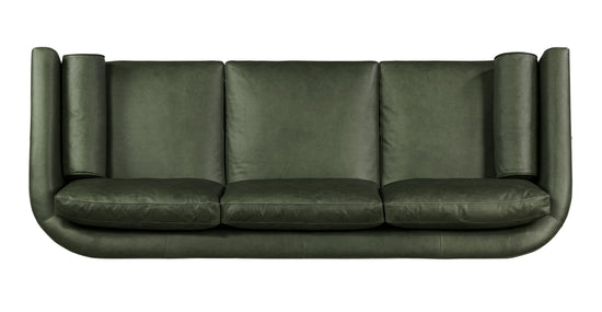 Clearance, Last Chance, and Final Sale items are not eligible for returns.