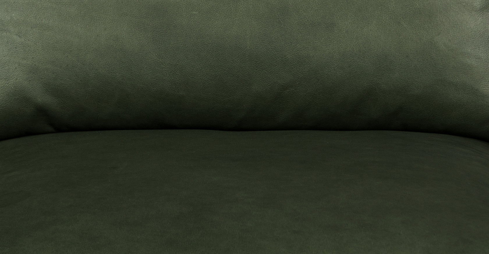 Clearance, Last Chance, and Final Sale items are not eligible for returns.