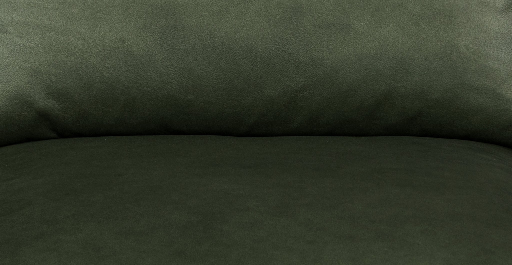 Clearance, Last Chance, and Final Sale items are not eligible for returns.