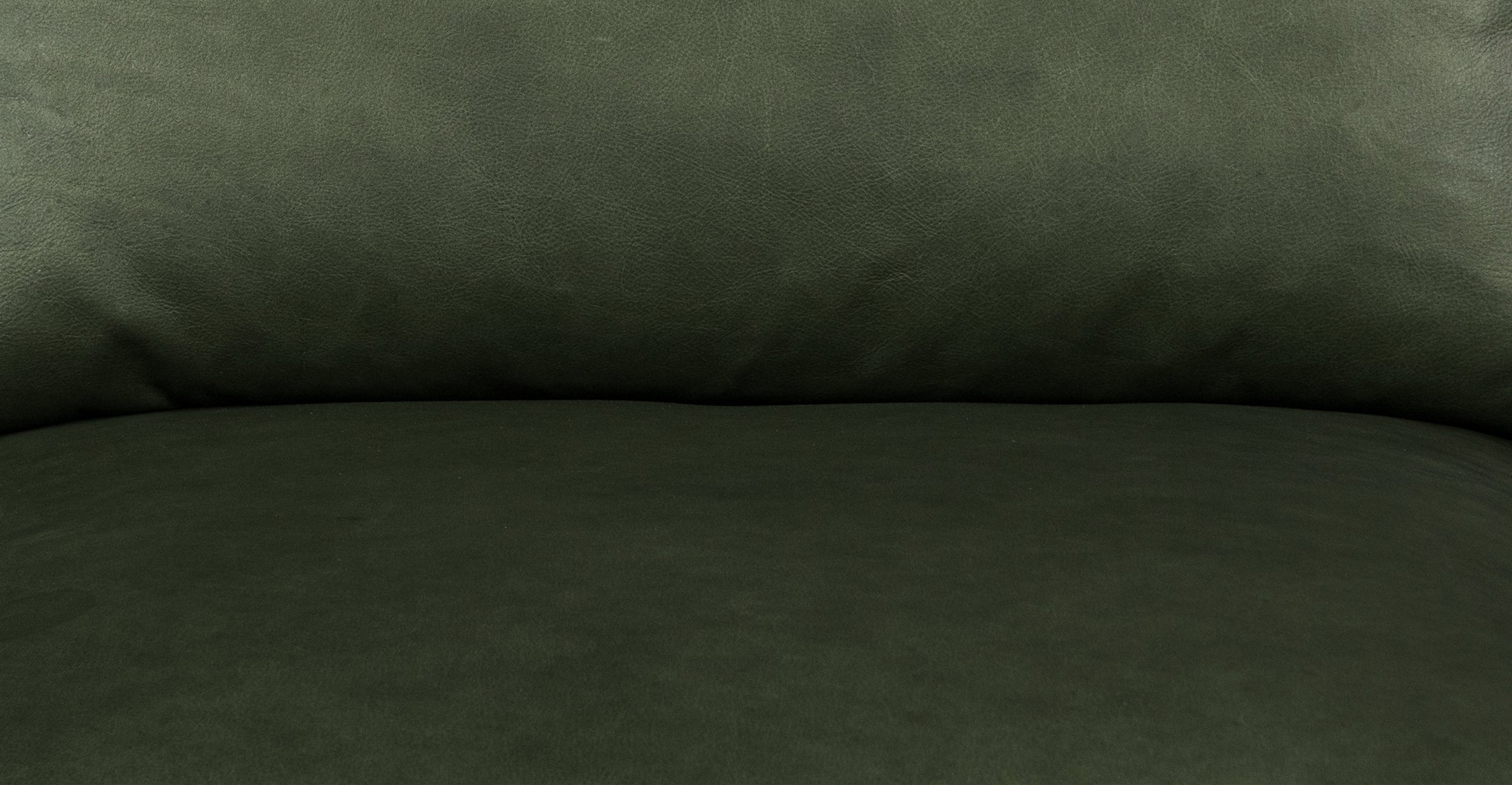 Clearance, Last Chance, and Final Sale items are not eligible for returns.