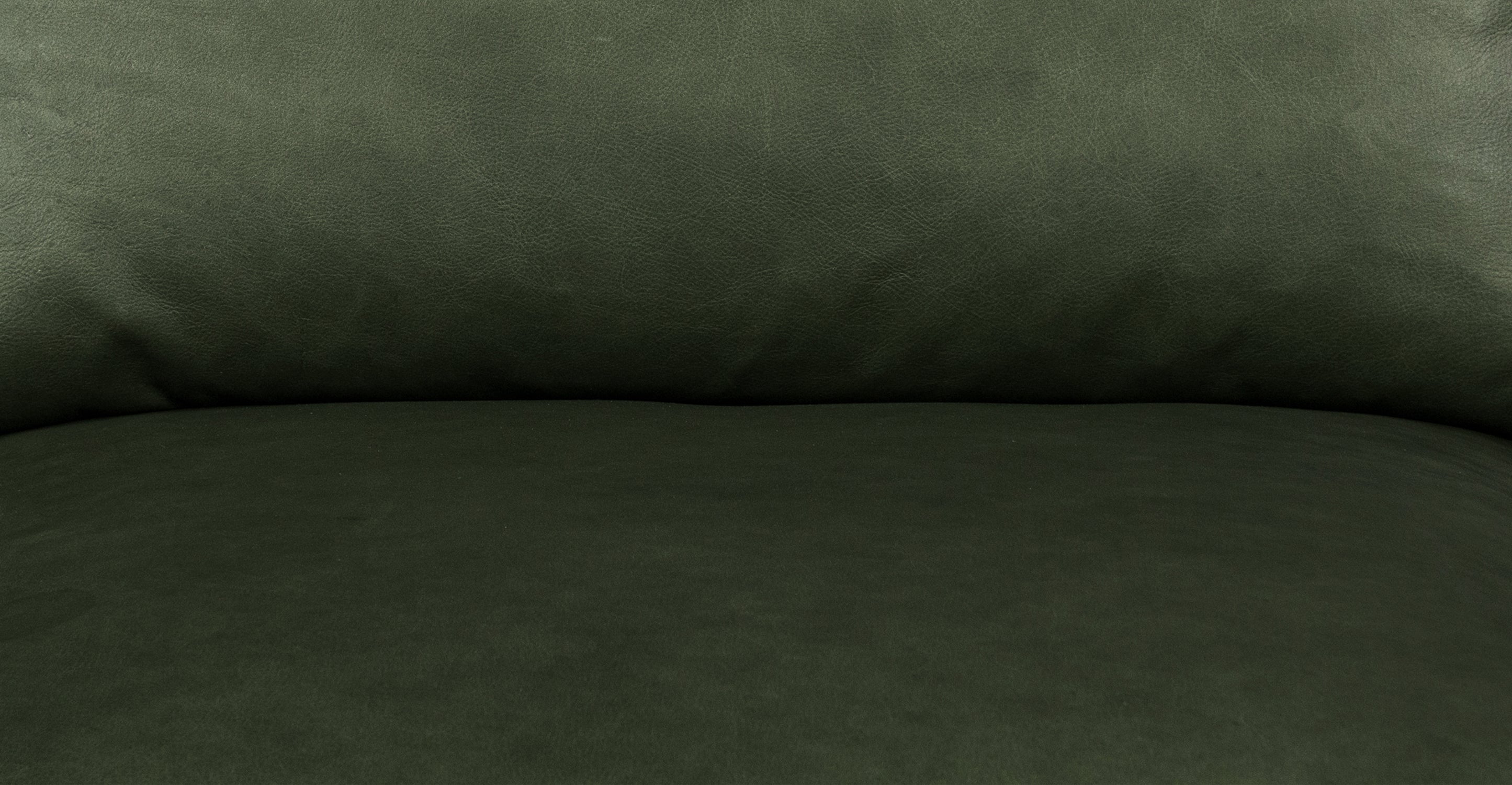 Clearance, Last Chance, and Final Sale items are not eligible for returns.