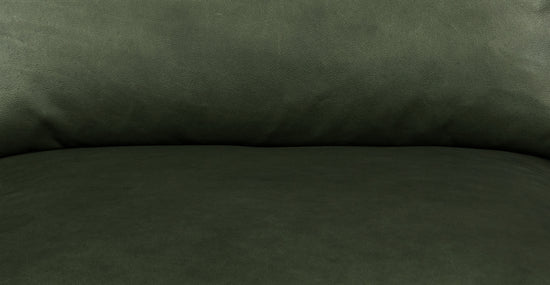 Clearance, Last Chance, and Final Sale items are not eligible for returns.