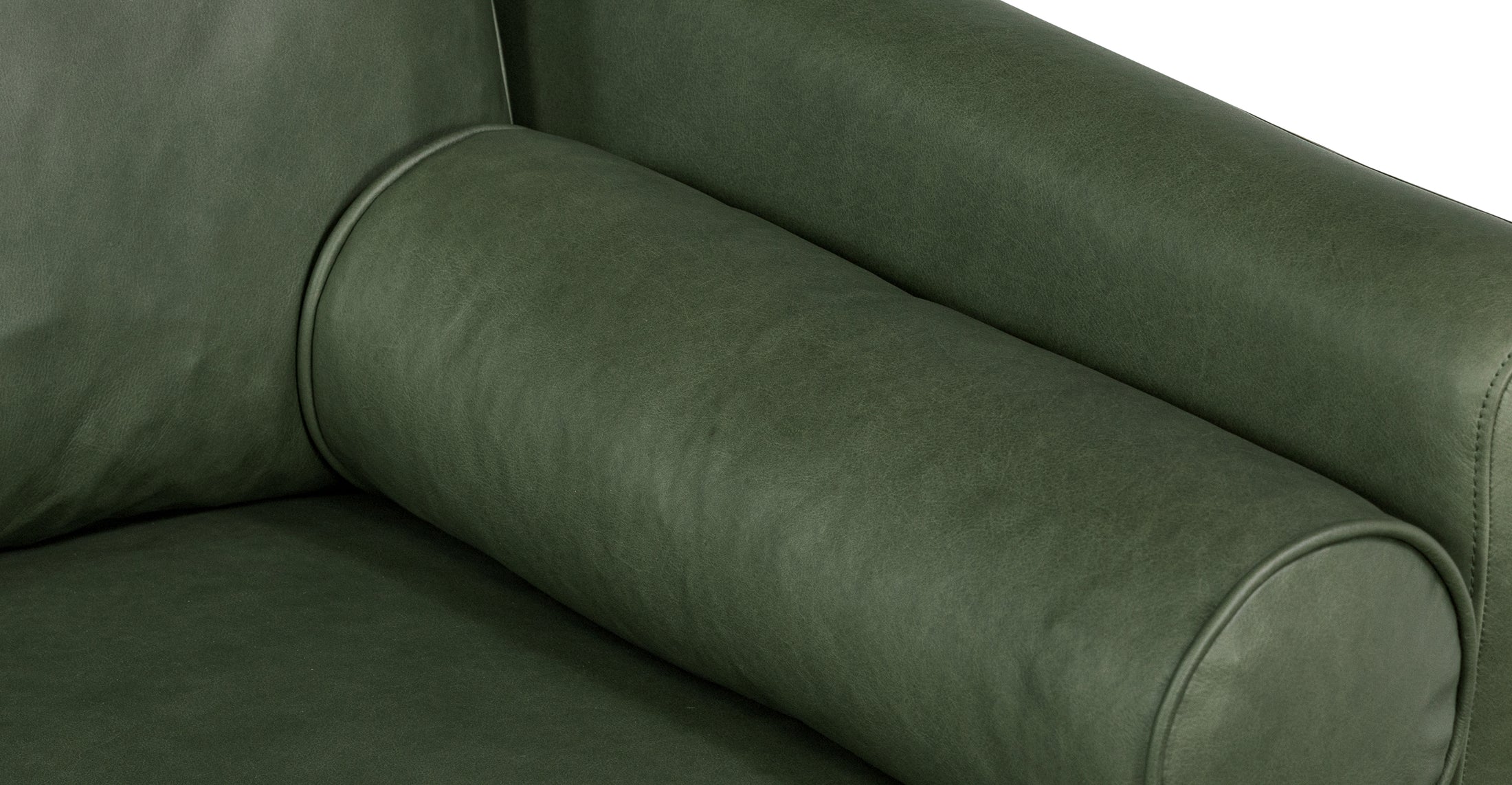 Want to keep shopping? You can exchange your return for store credit ...