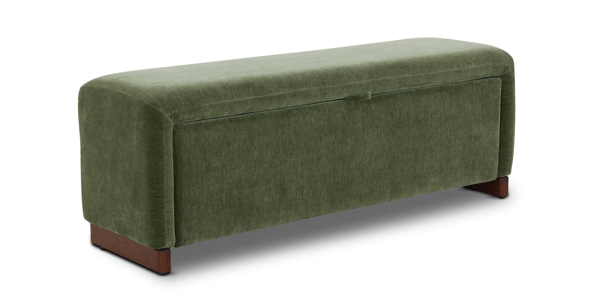 Products marked "Parcel Delivery" in the details tab, ship via UPS or ...