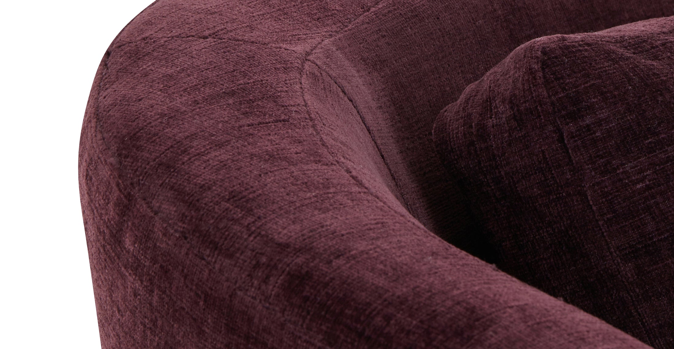 For orders with same day or next day delivery available (applies in ...