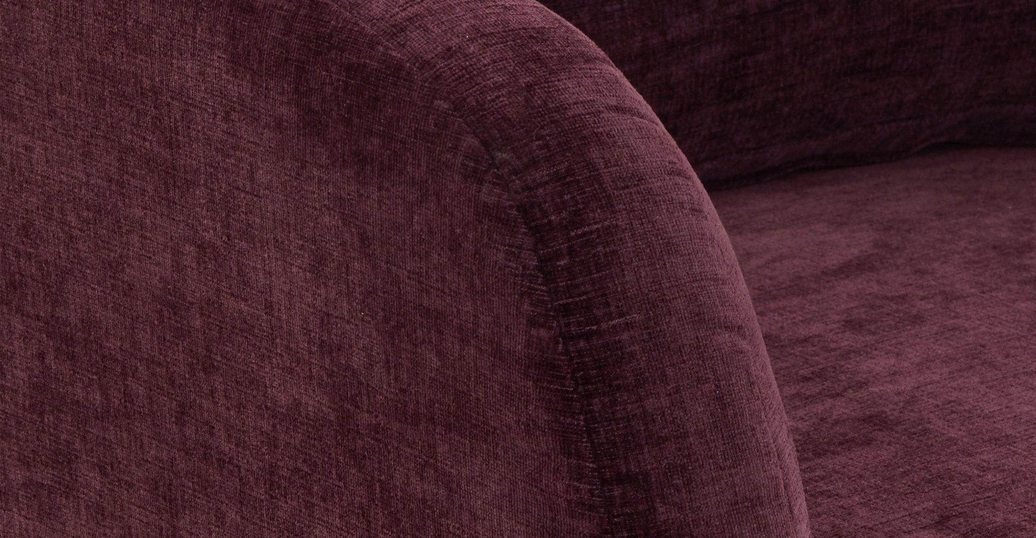 For orders with same day or next day delivery available (applies in ...