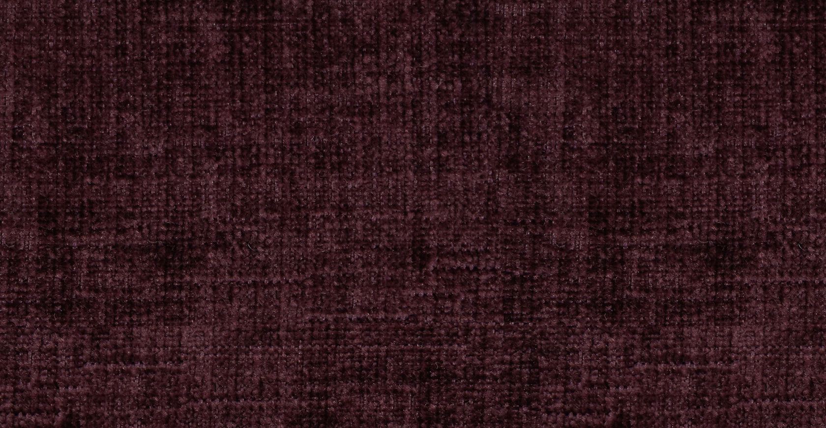 Inspecting your delivery