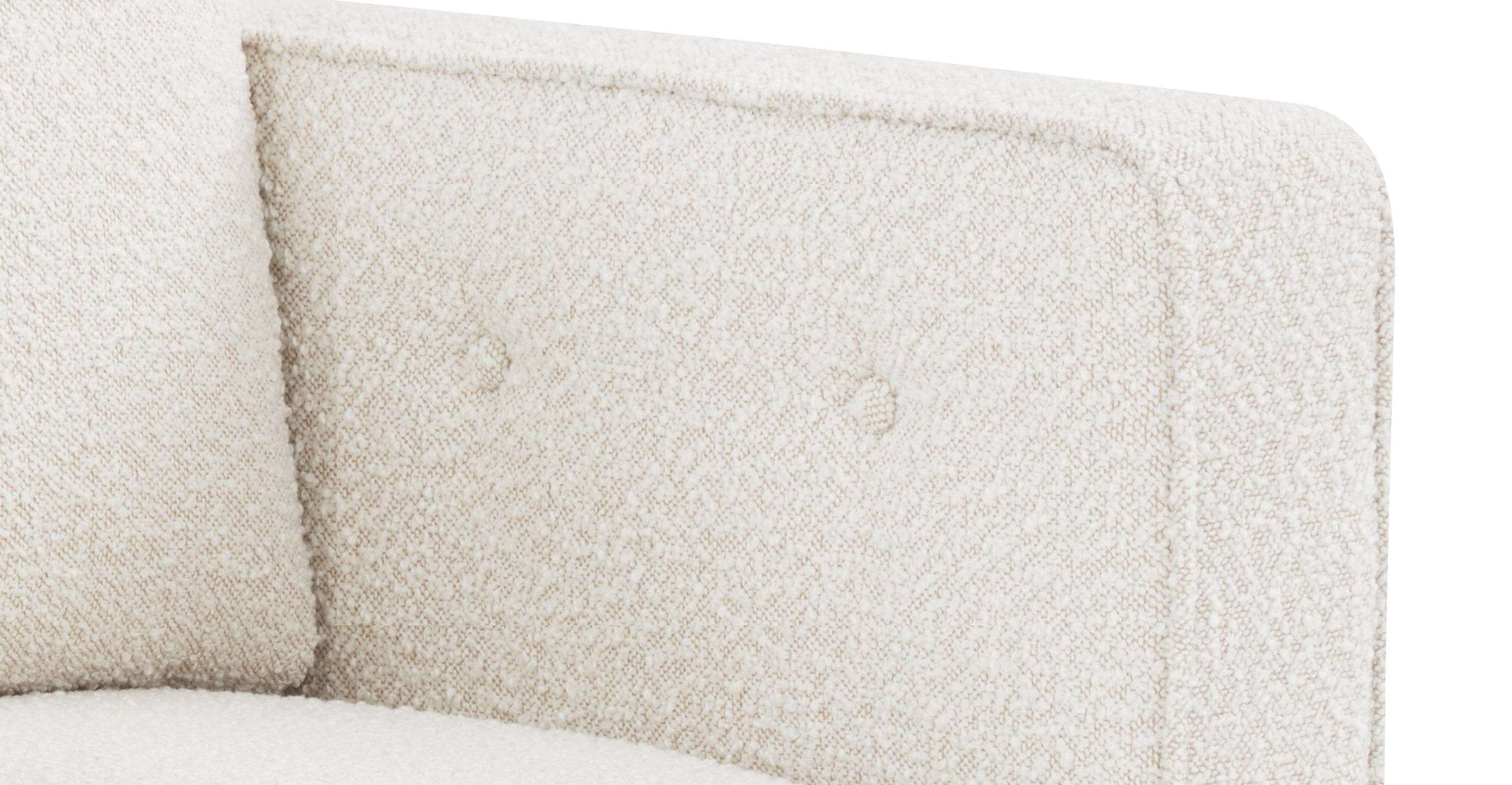 We offer four delivery levels at checkout: