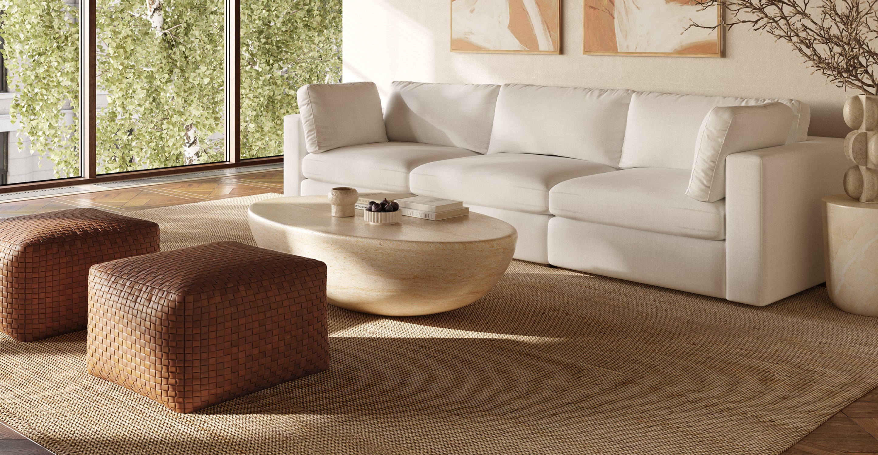 - $29 per item purchased at $299 or less