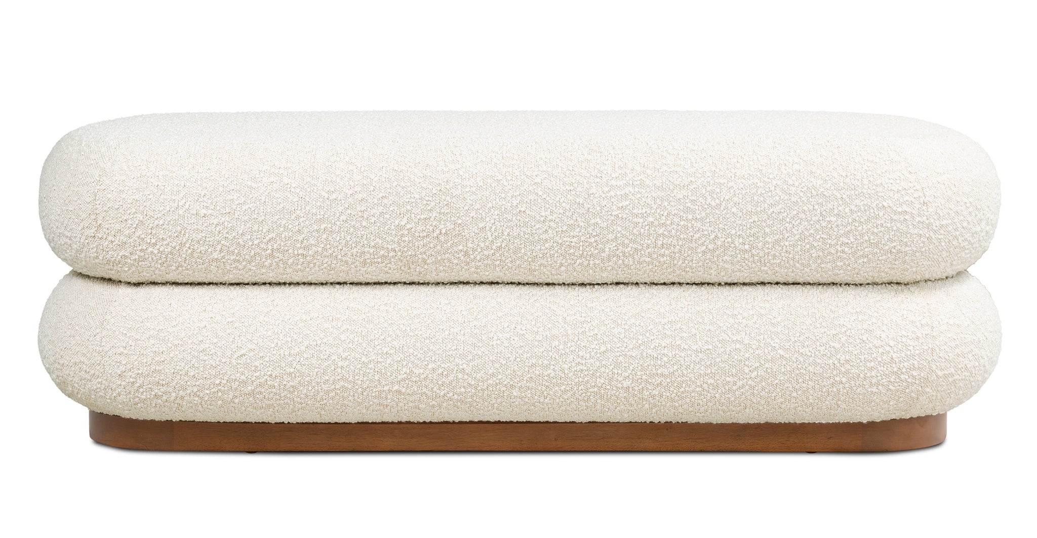 Do I have to be present for my delivery?