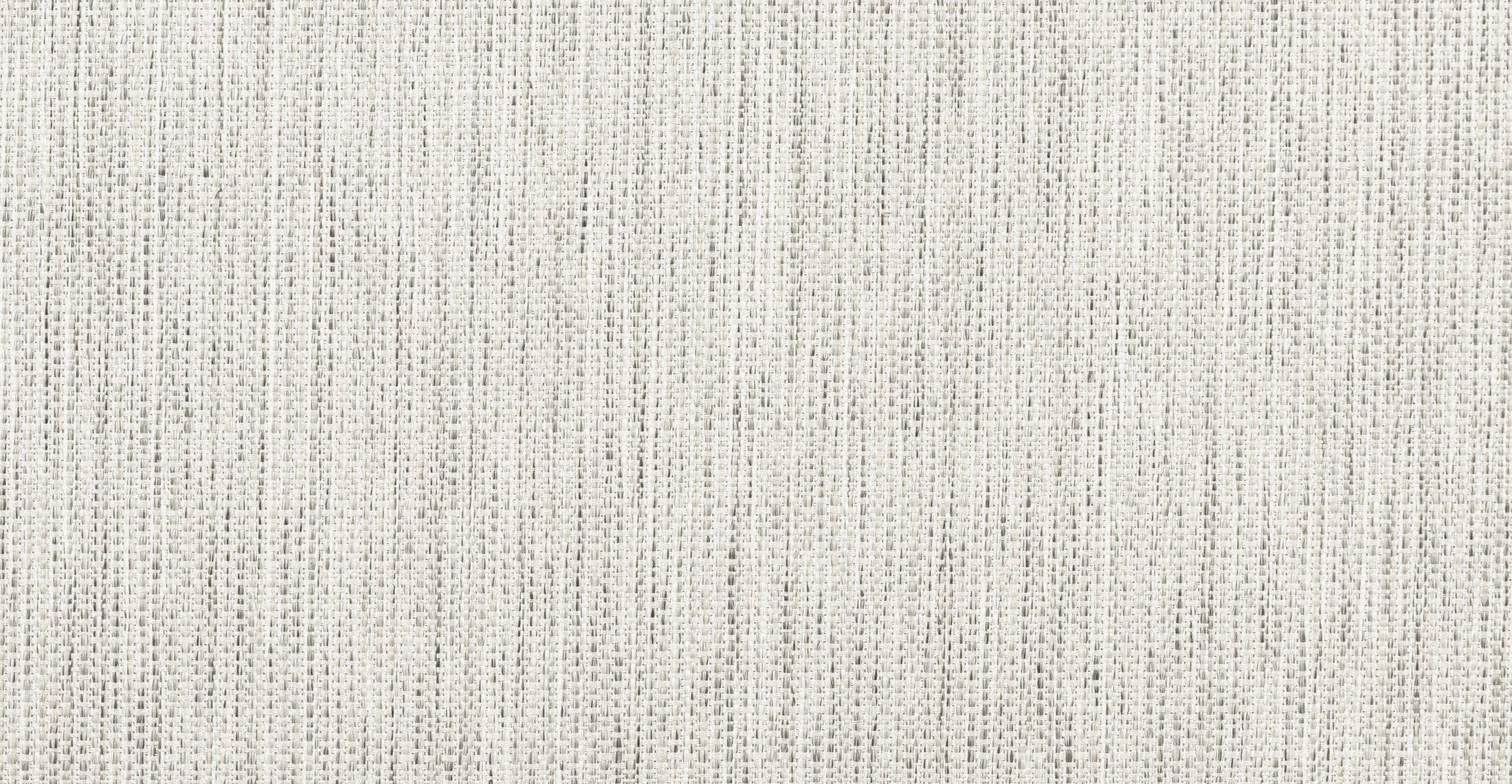 Items discounted and offered as FINAL SALE, cannot be returned.