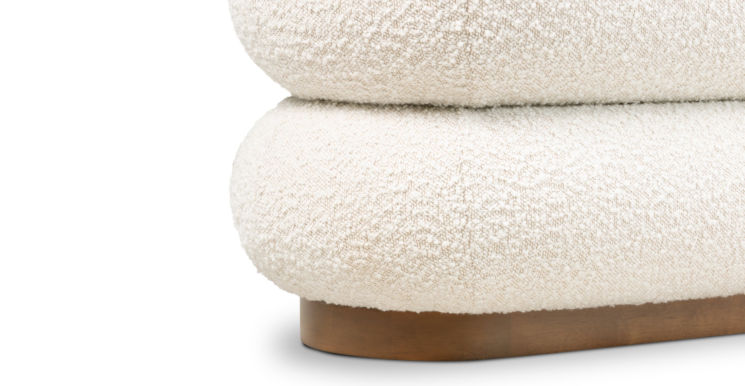 Small Parcel Delivery