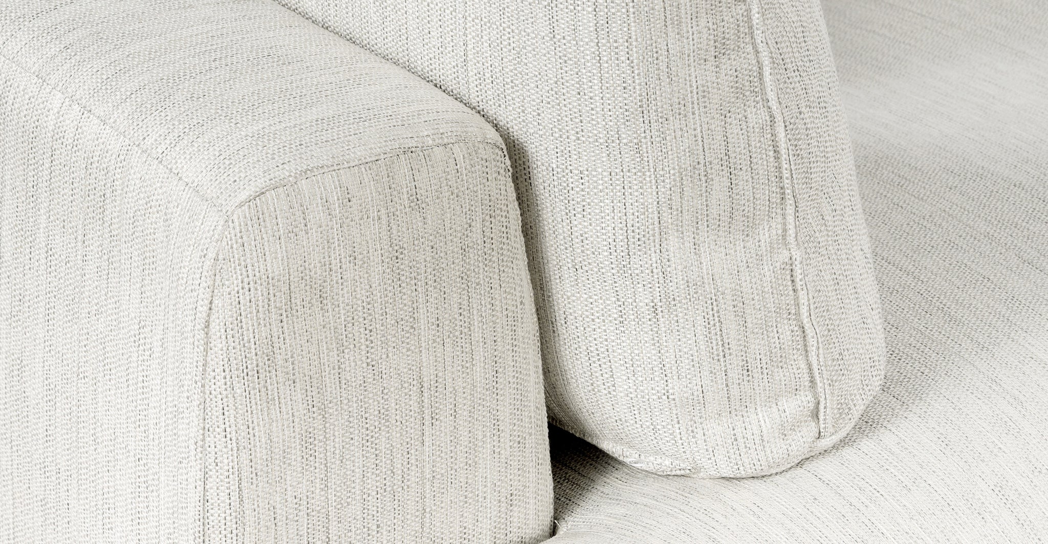 Items discounted and offered as FINAL SALE, cannot be returned.