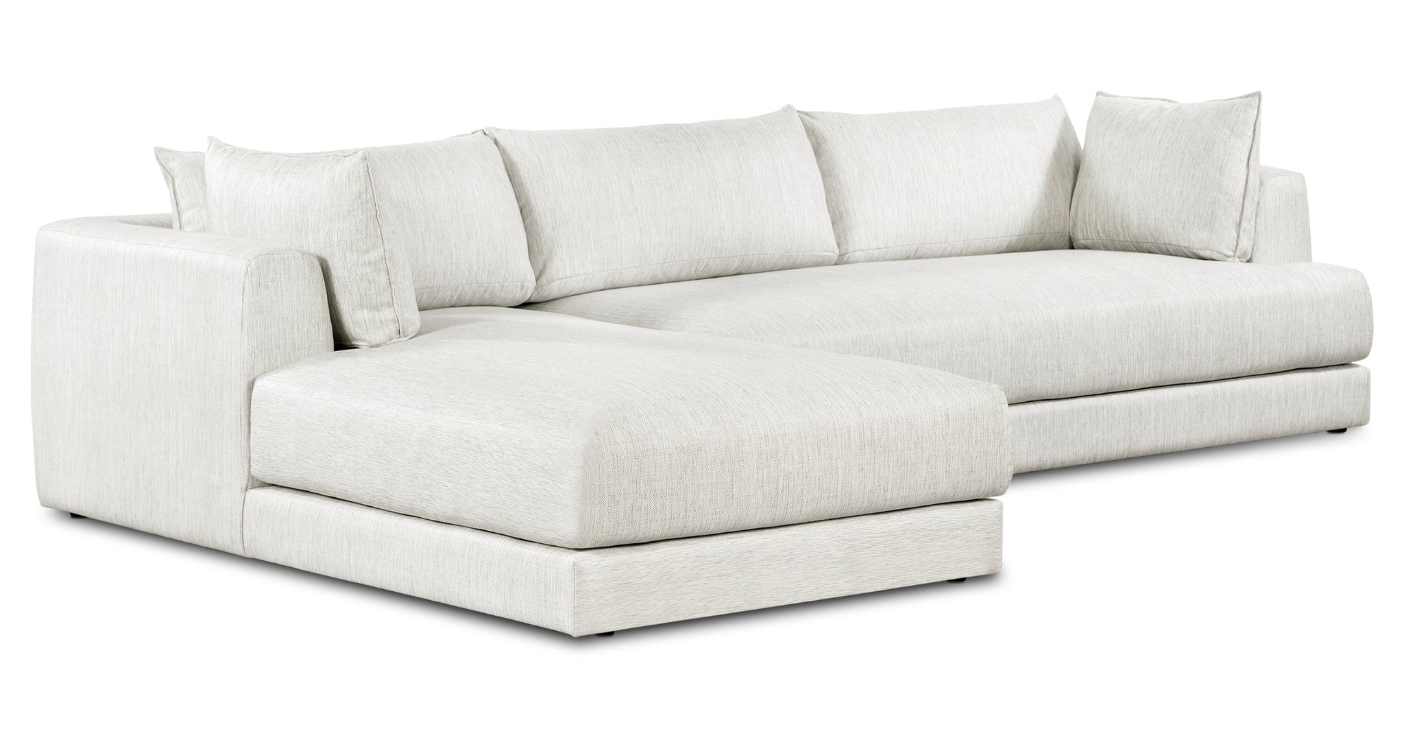 Items discounted and offered as FINAL SALE, cannot be returned.