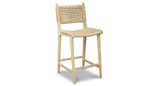 Isla Counter Height Stool