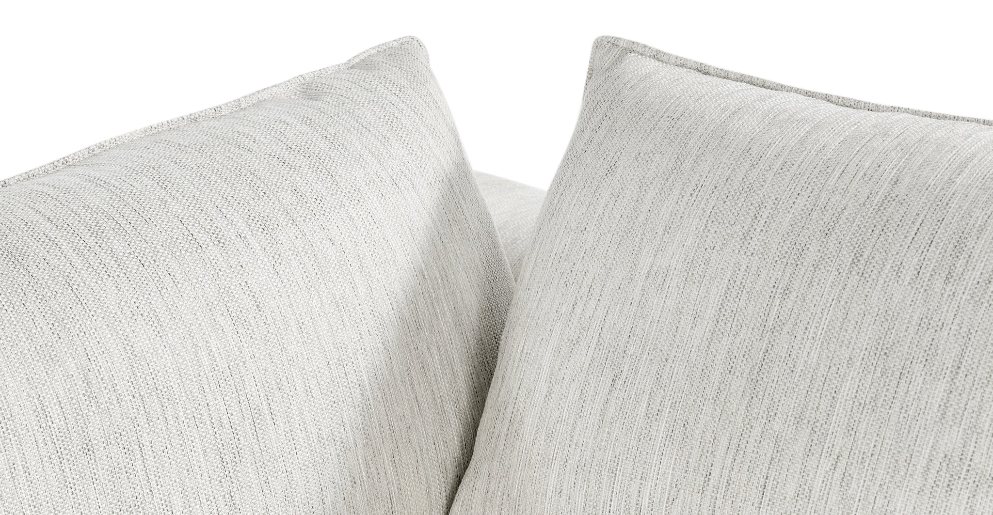 Items discounted and offered as FINAL SALE, cannot be returned.