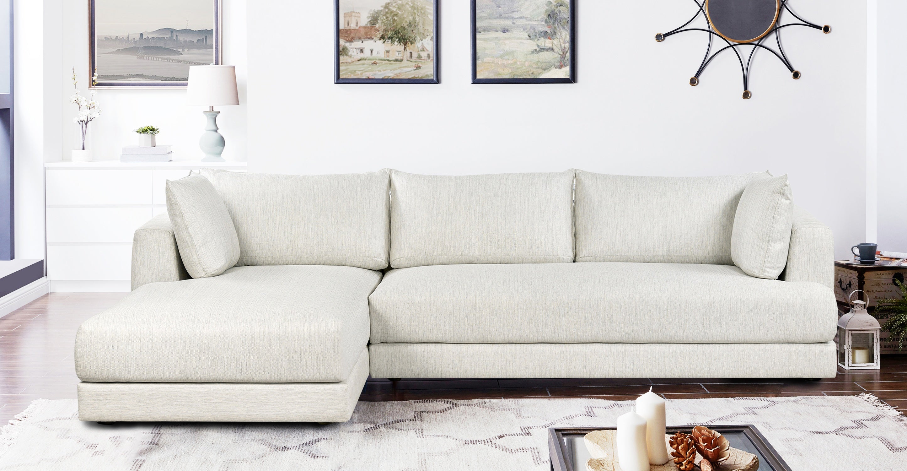 Items discounted and offered as FINAL SALE, cannot be returned.