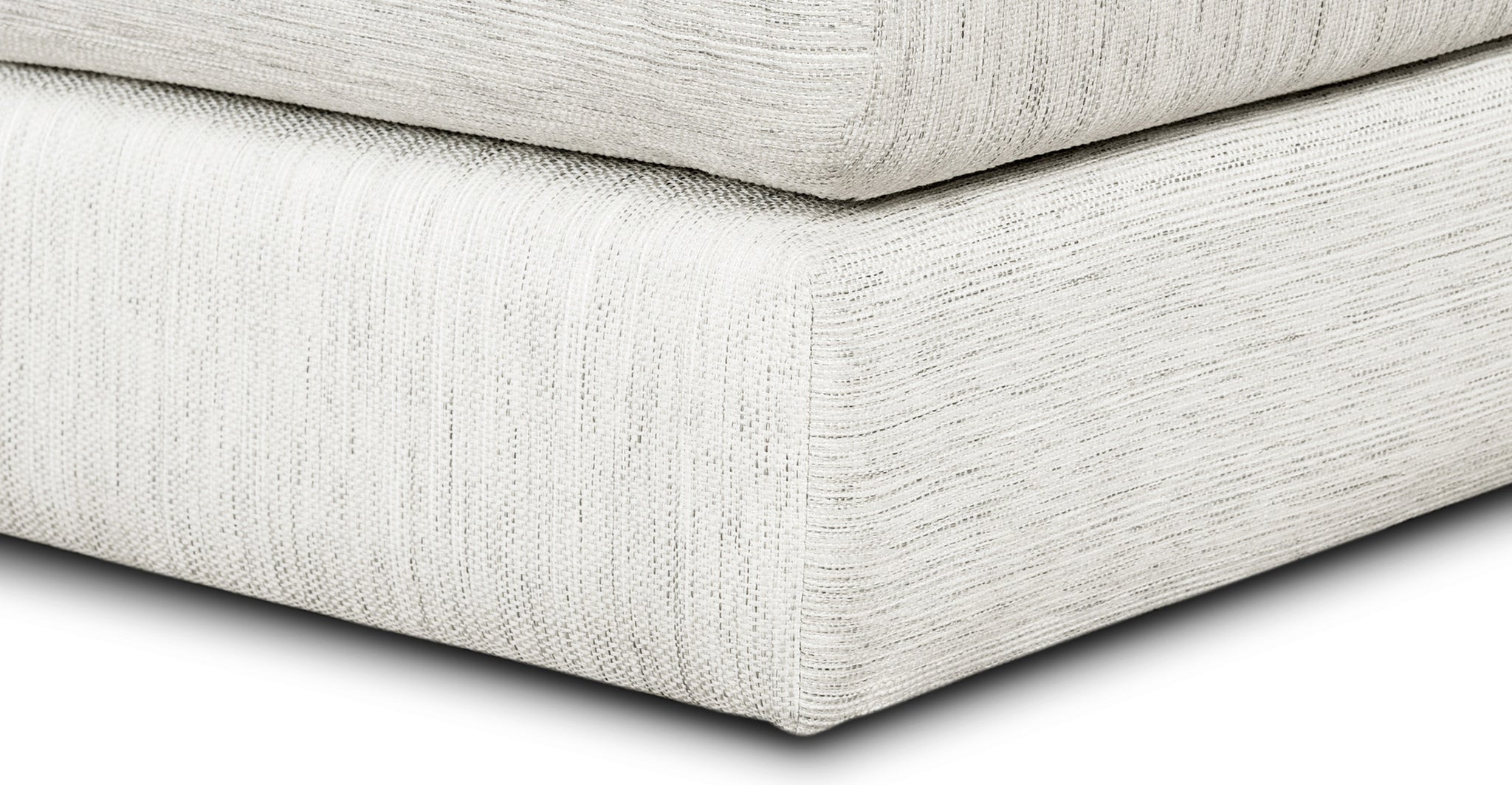 Items discounted and offered as FINAL SALE, cannot be returned.