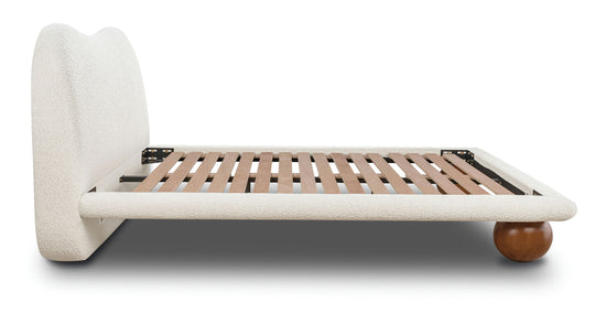 Want to keep shopping? You can exchange your return for store credit ...