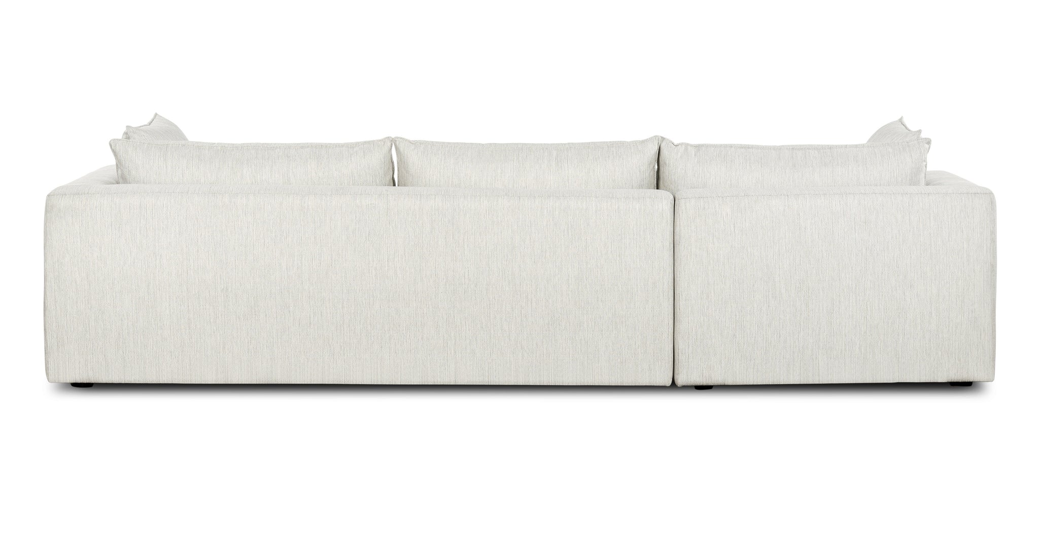 Items discounted and offered as FINAL SALE, cannot be returned.