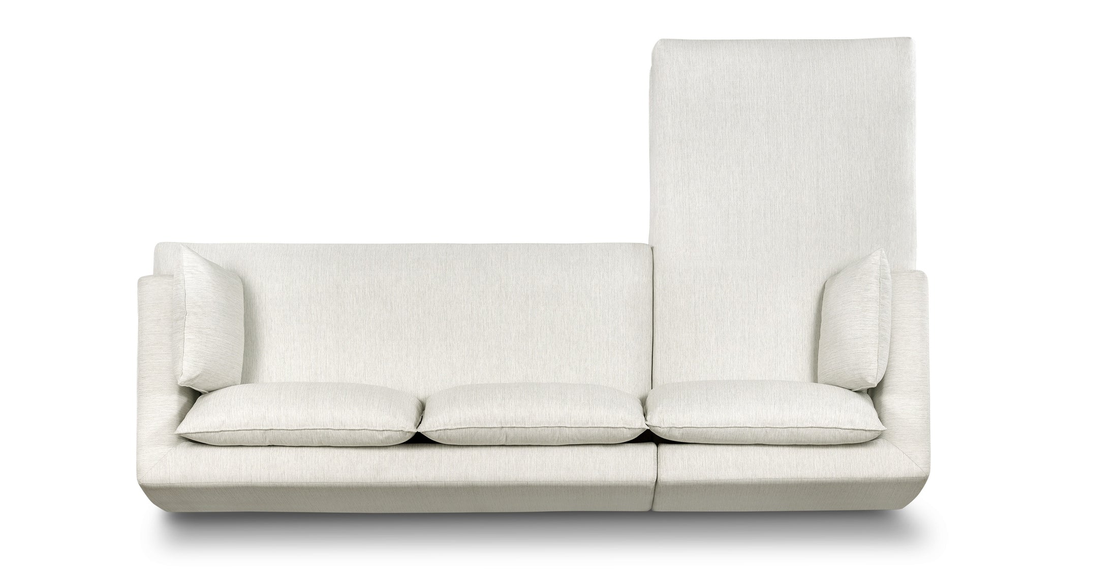 Items discounted and offered as FINAL SALE, cannot be returned.