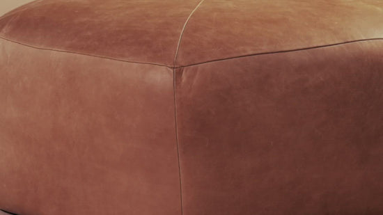 Truck Delivery items