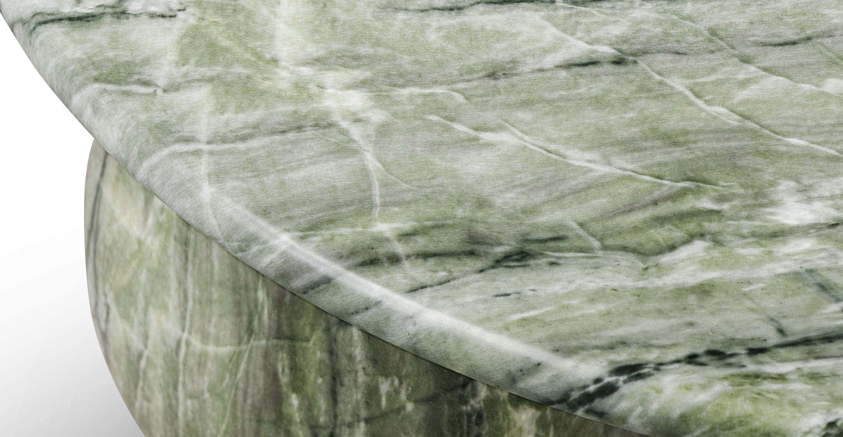 Products marked "Truck Delivery" in the details tab, ship using a ...