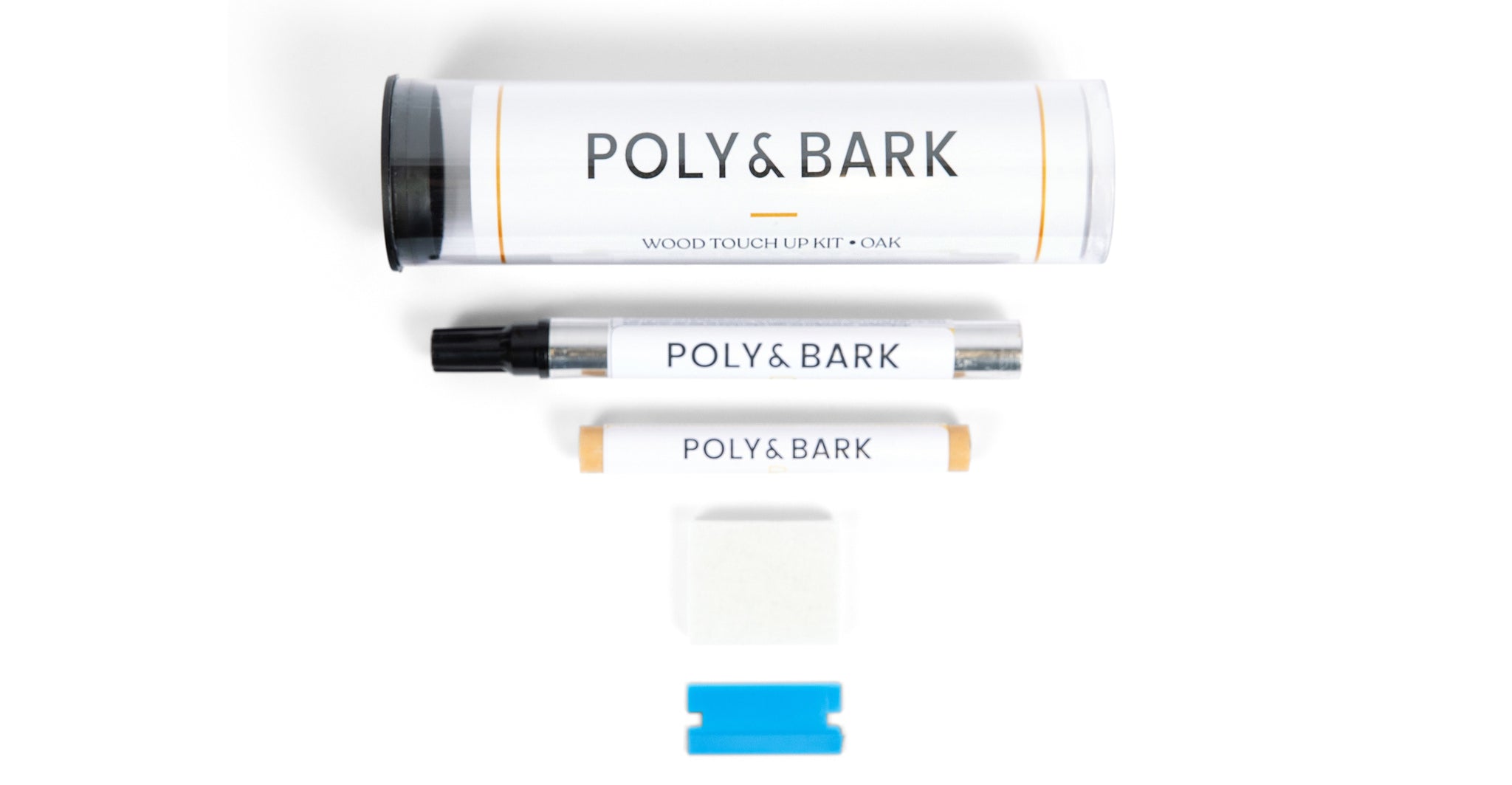 Please note: Items that ship in a single box (for example, a set of ...