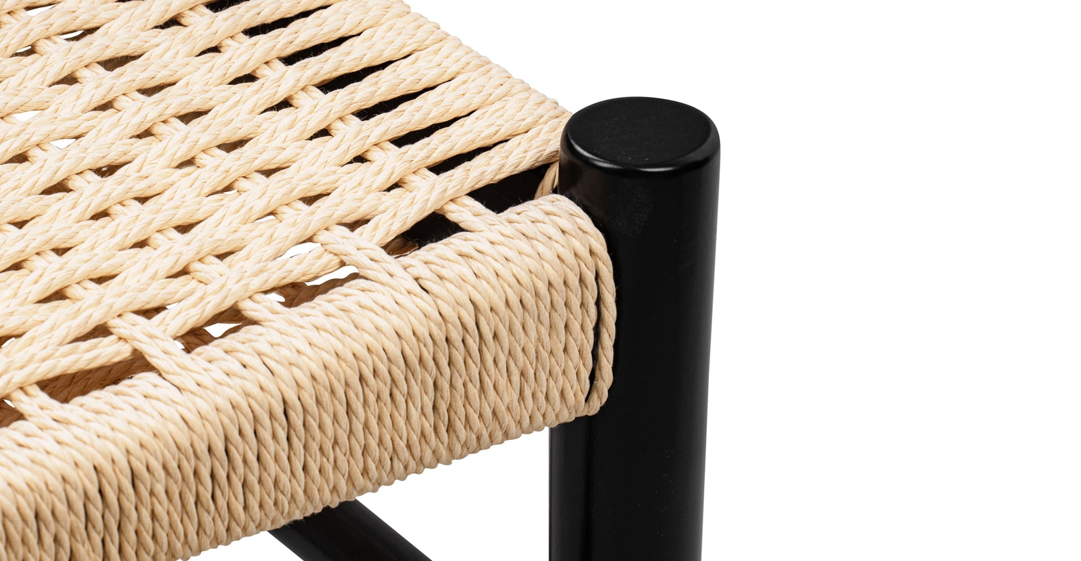 All delivery dates are estimates and actual delivery times may vary or ...