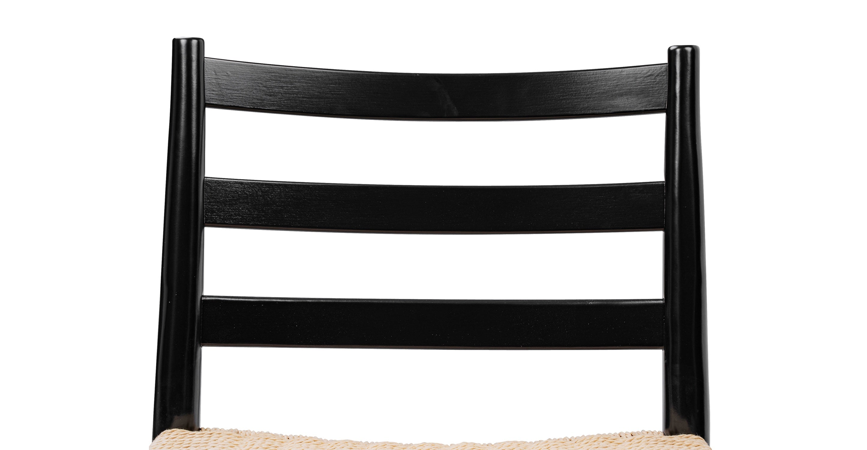 All delivery dates are estimates and actual delivery times may vary or ...