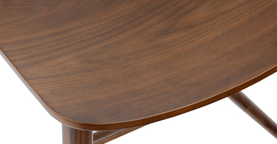 Products marked "Parcel Delivery" in the details tab, ship via UPS or ...