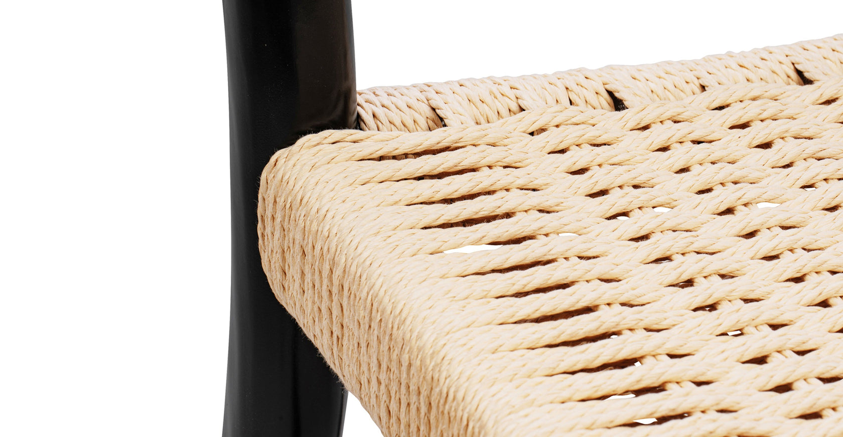 Do I have to be present for my delivery?