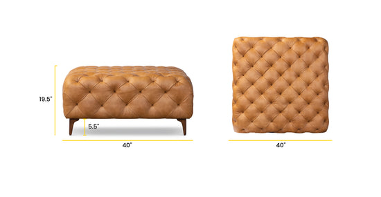 Do I have to be present for my delivery?