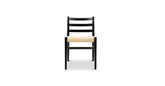 Sisak Dining Chair
