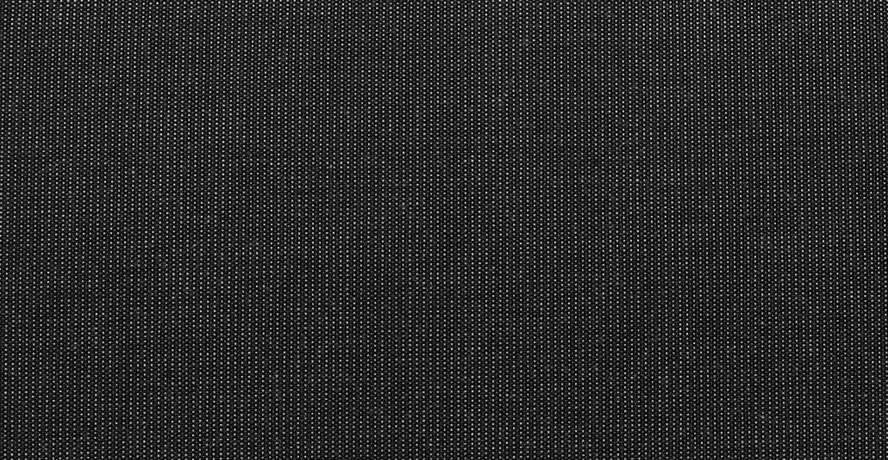 Our products are delivered in two ways: