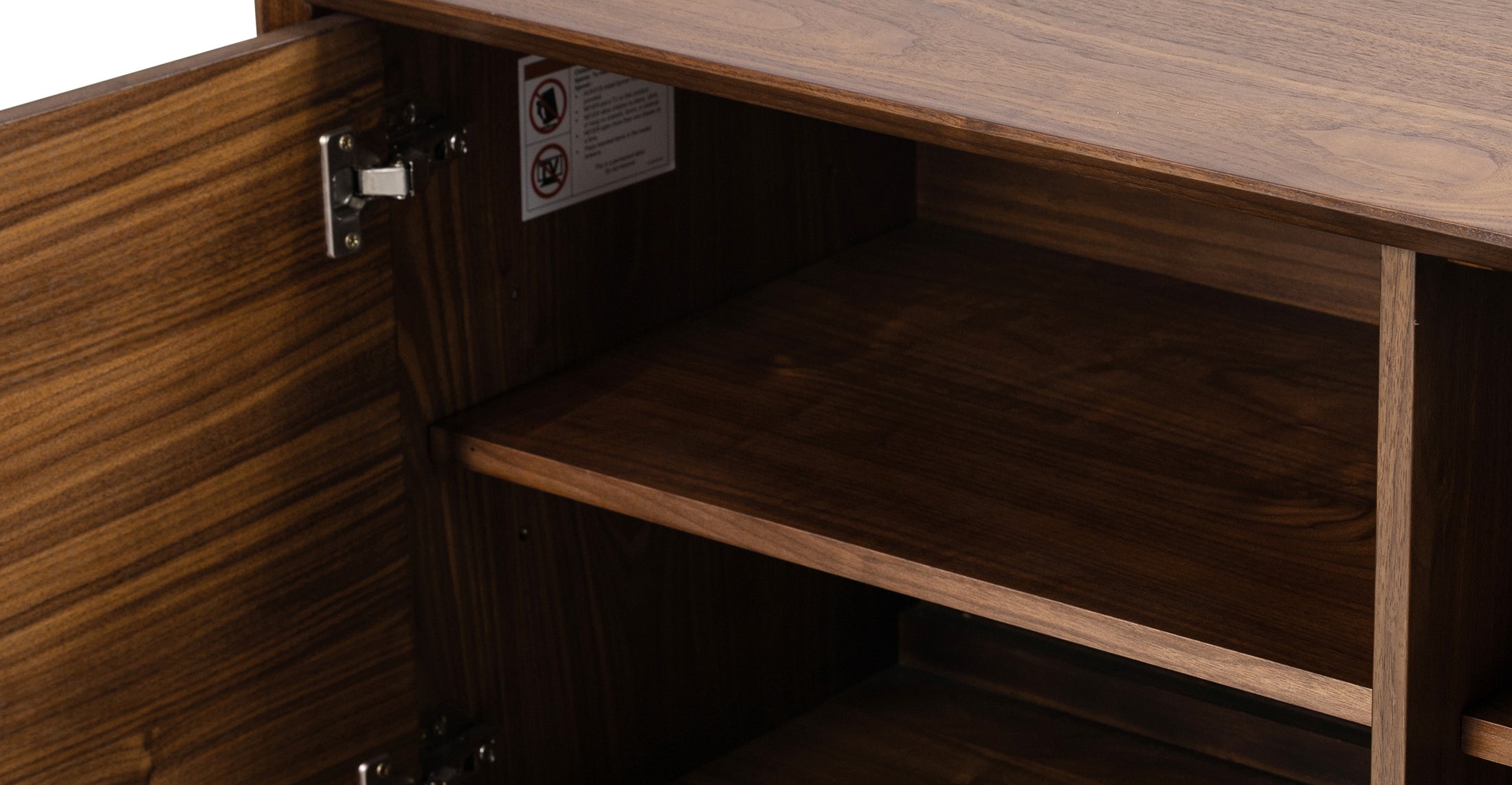 Do I have to be present for my delivery?