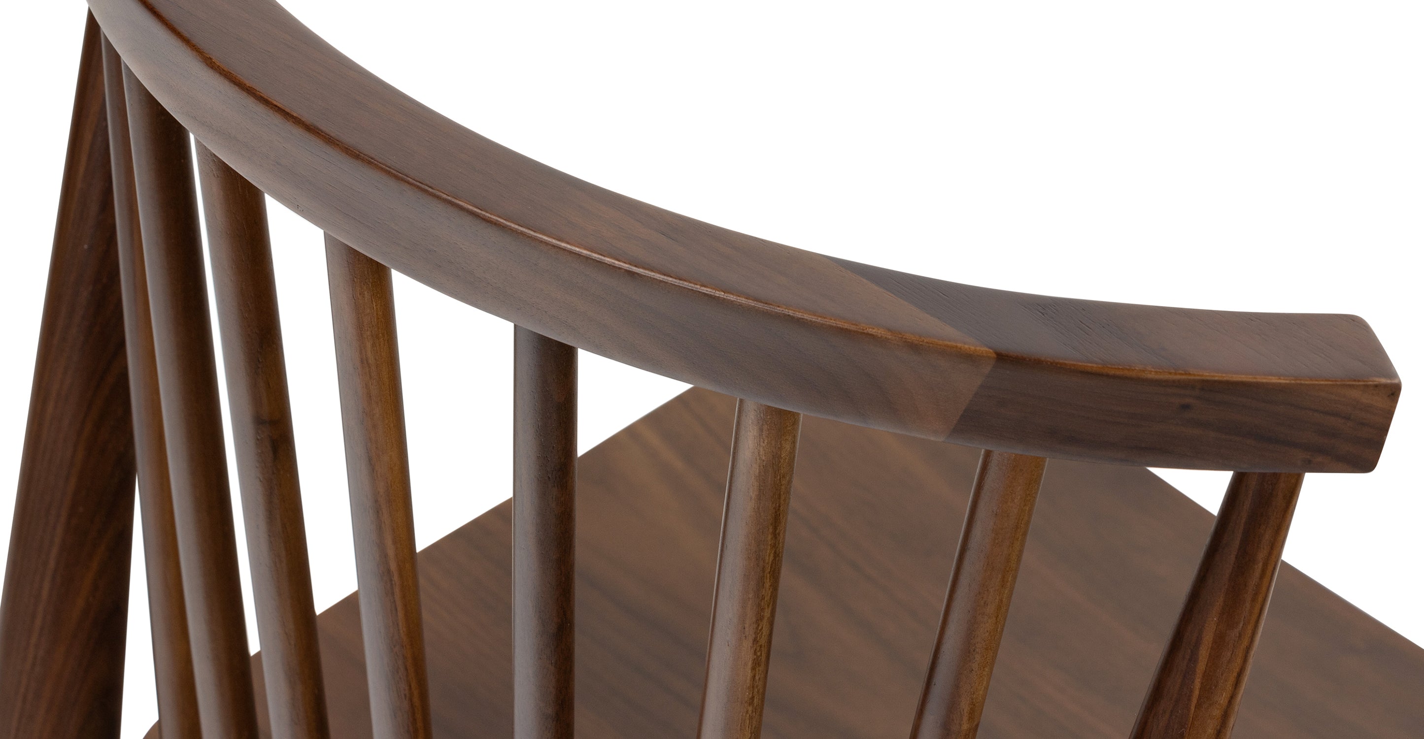 Estimated arrival dates provided on the checkout page and on the ...