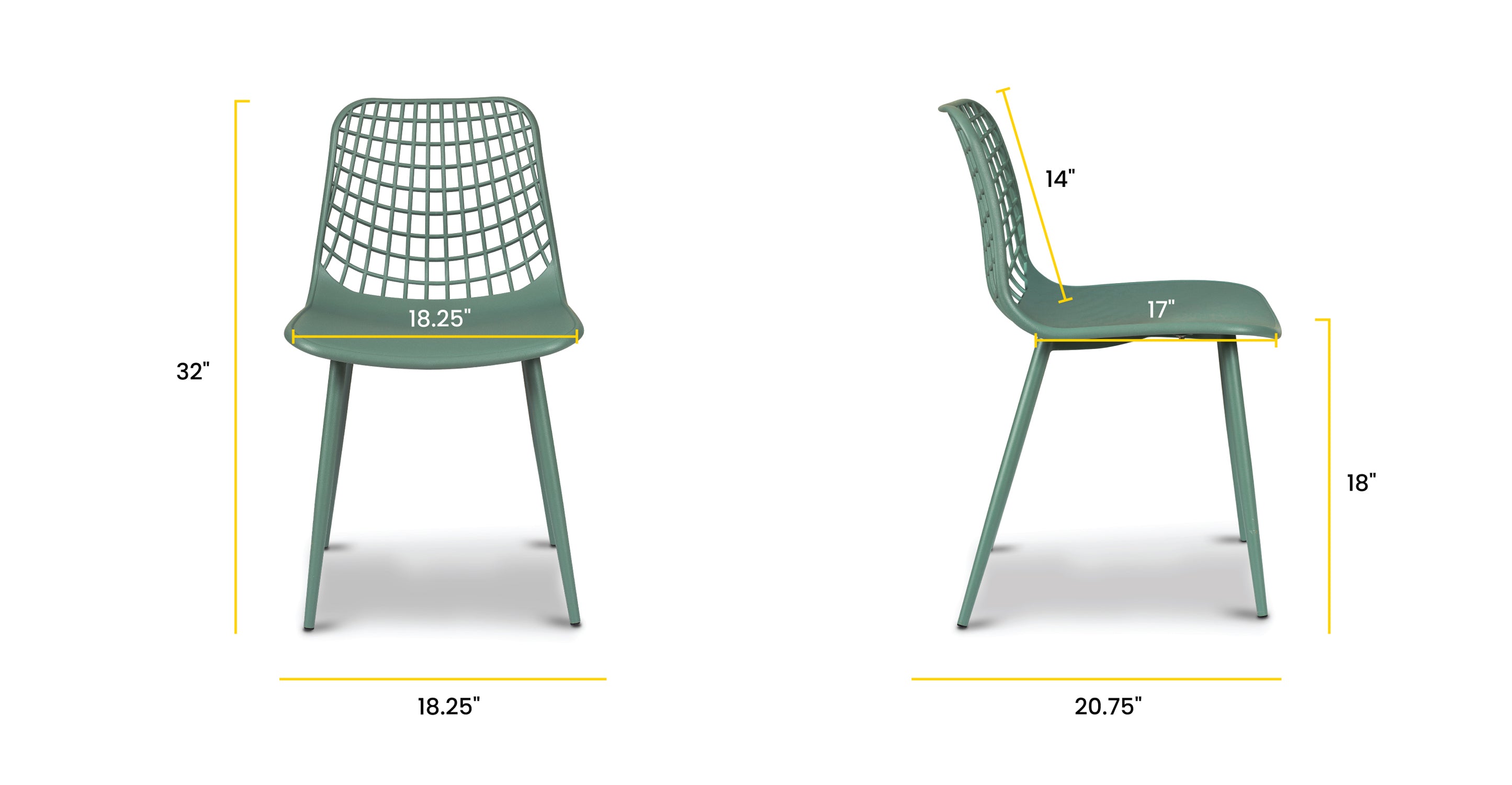 White Glove Delivery