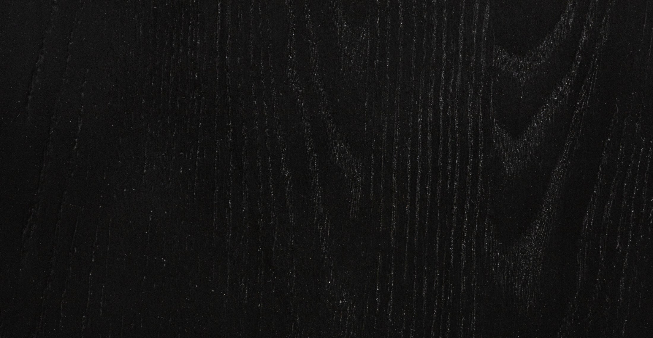 Items discounted and offered as FINAL SALE, cannot be returned.