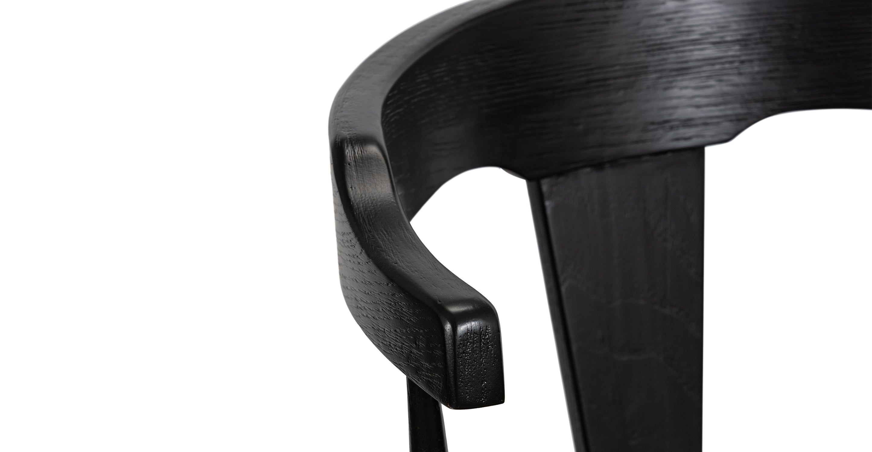 Items discounted and offered as FINAL SALE, cannot be returned.