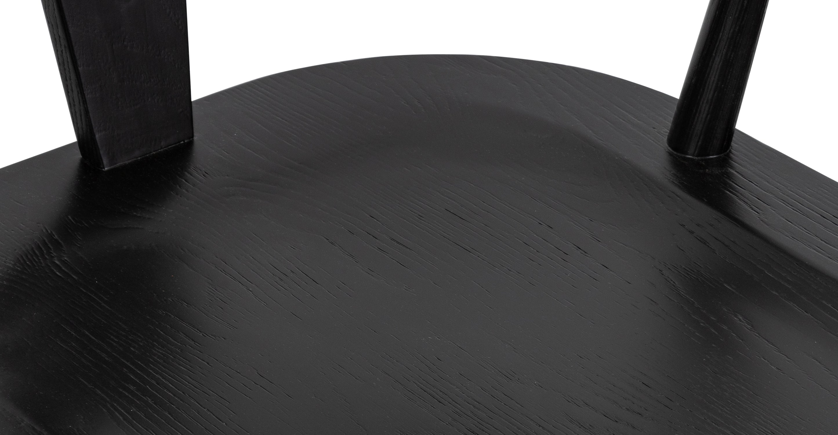 Items discounted and offered as FINAL SALE, cannot be returned.