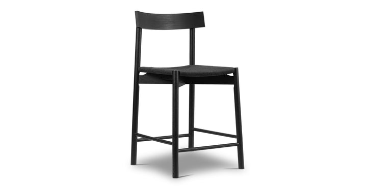 Modern Bar & Counter Stools | Poly & Bark