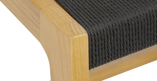 Our products are delivered in two ways: