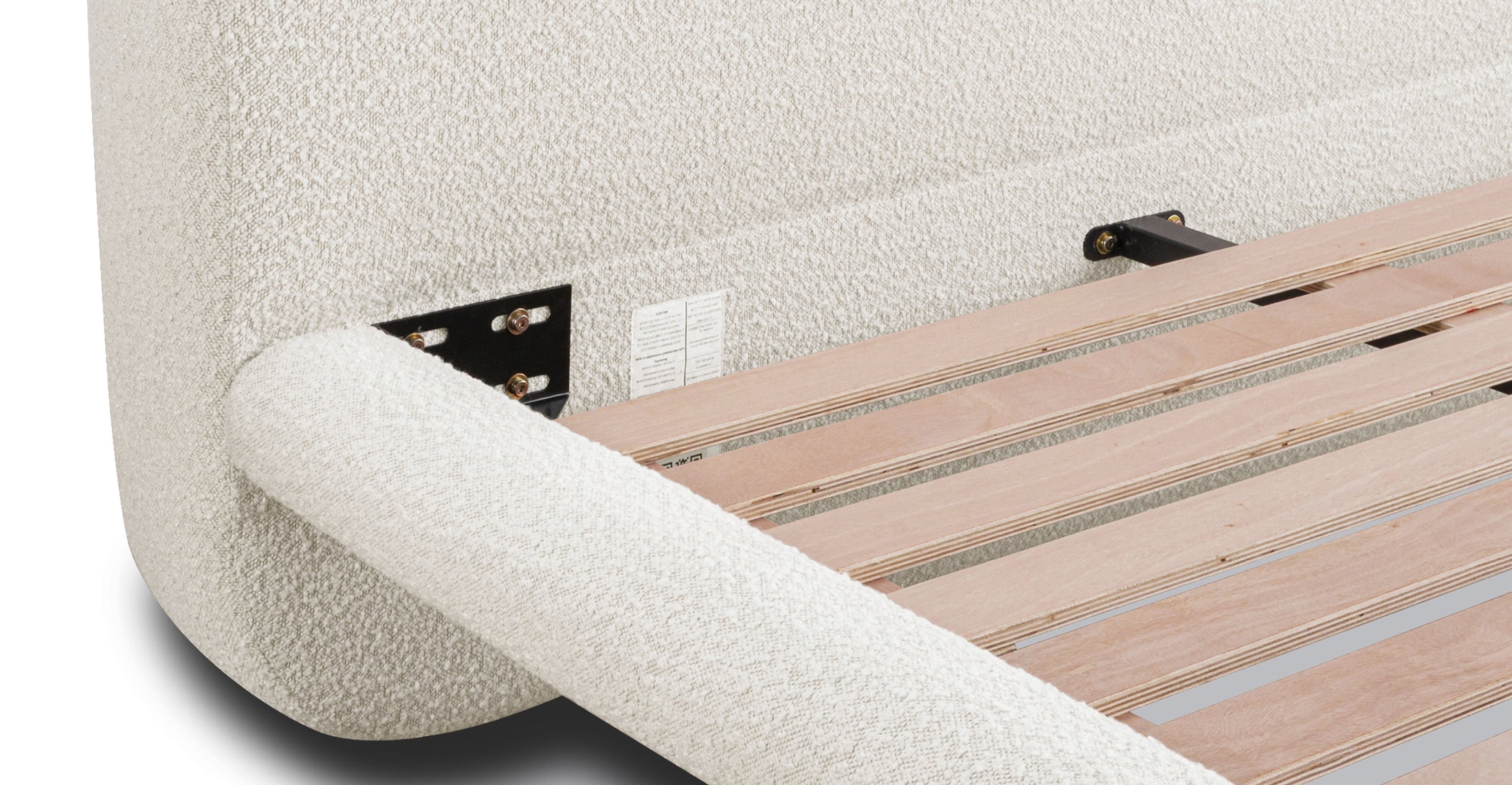 Want to keep shopping? You can exchange your return for store credit ...