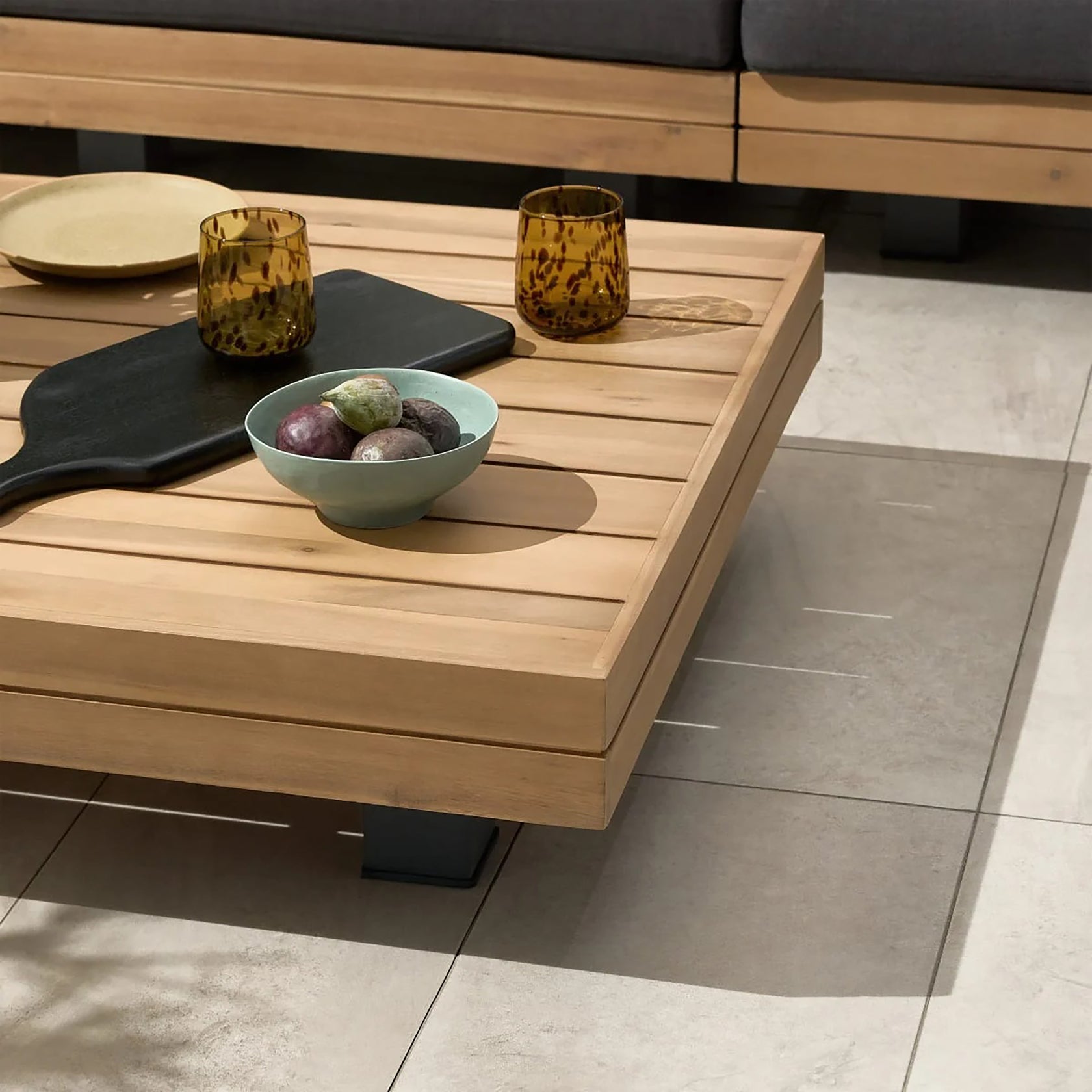 DELIVERY INFORMATION