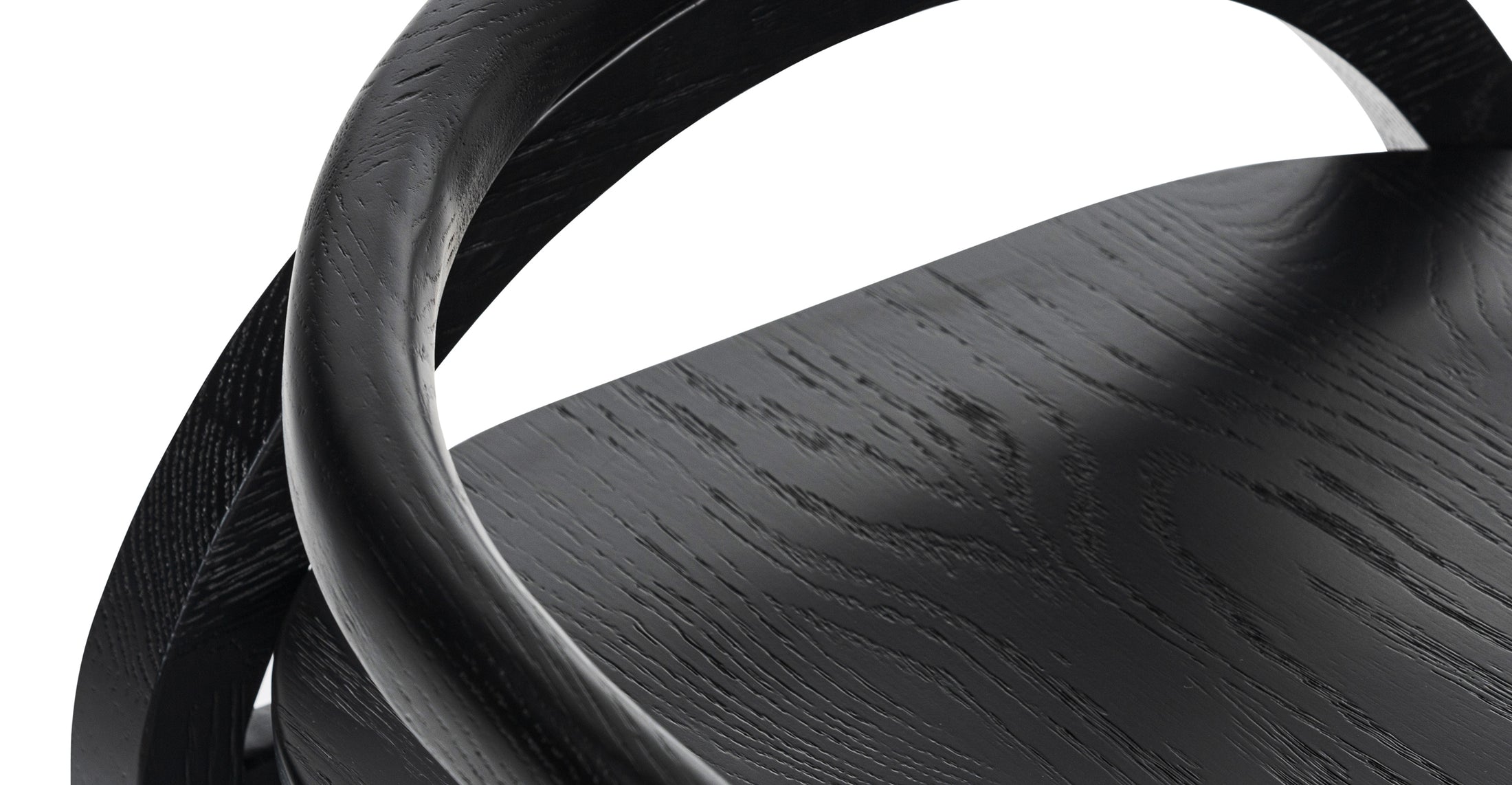 Inspecting your delivery