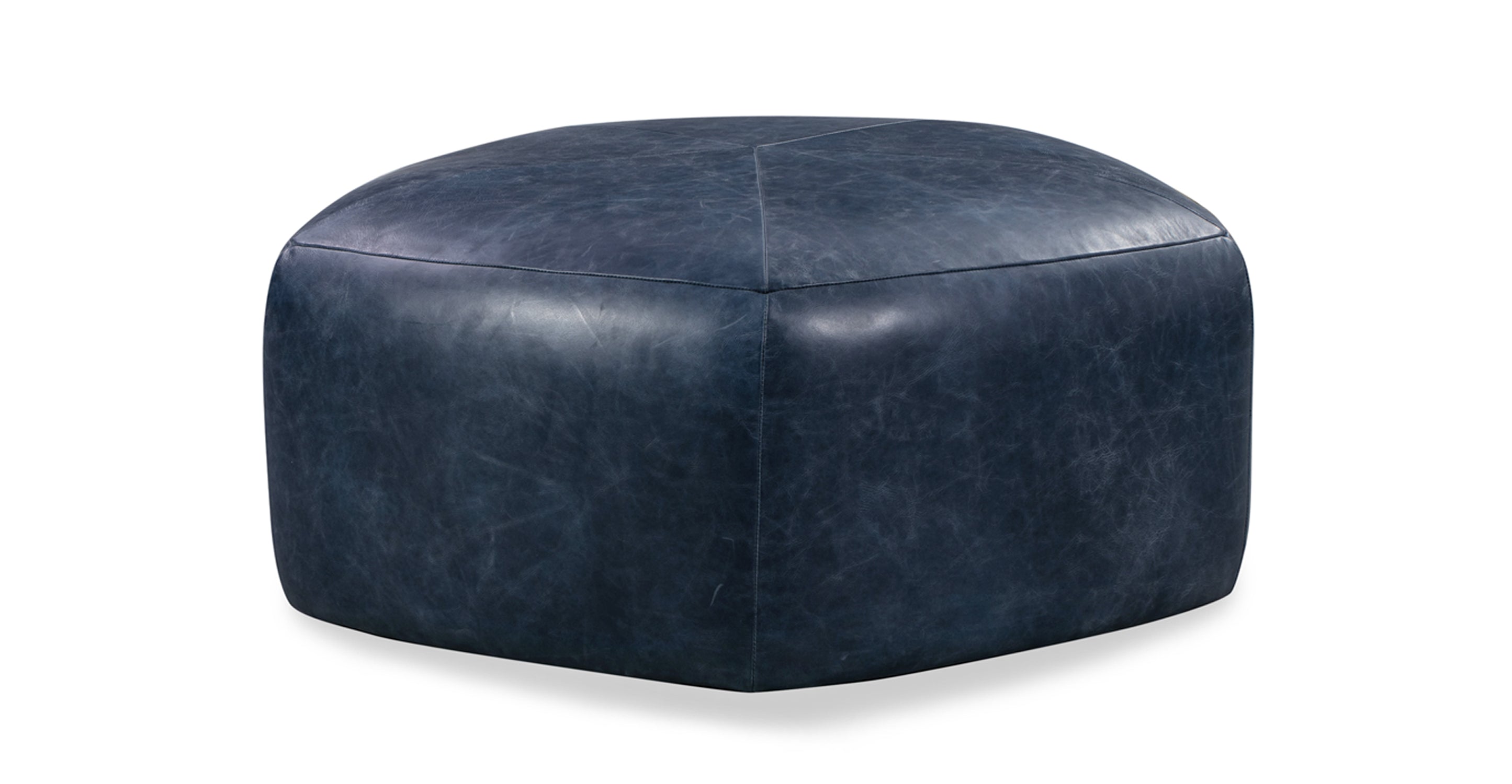 Once the carrier confirms the route, they will contact you at least 24 ...