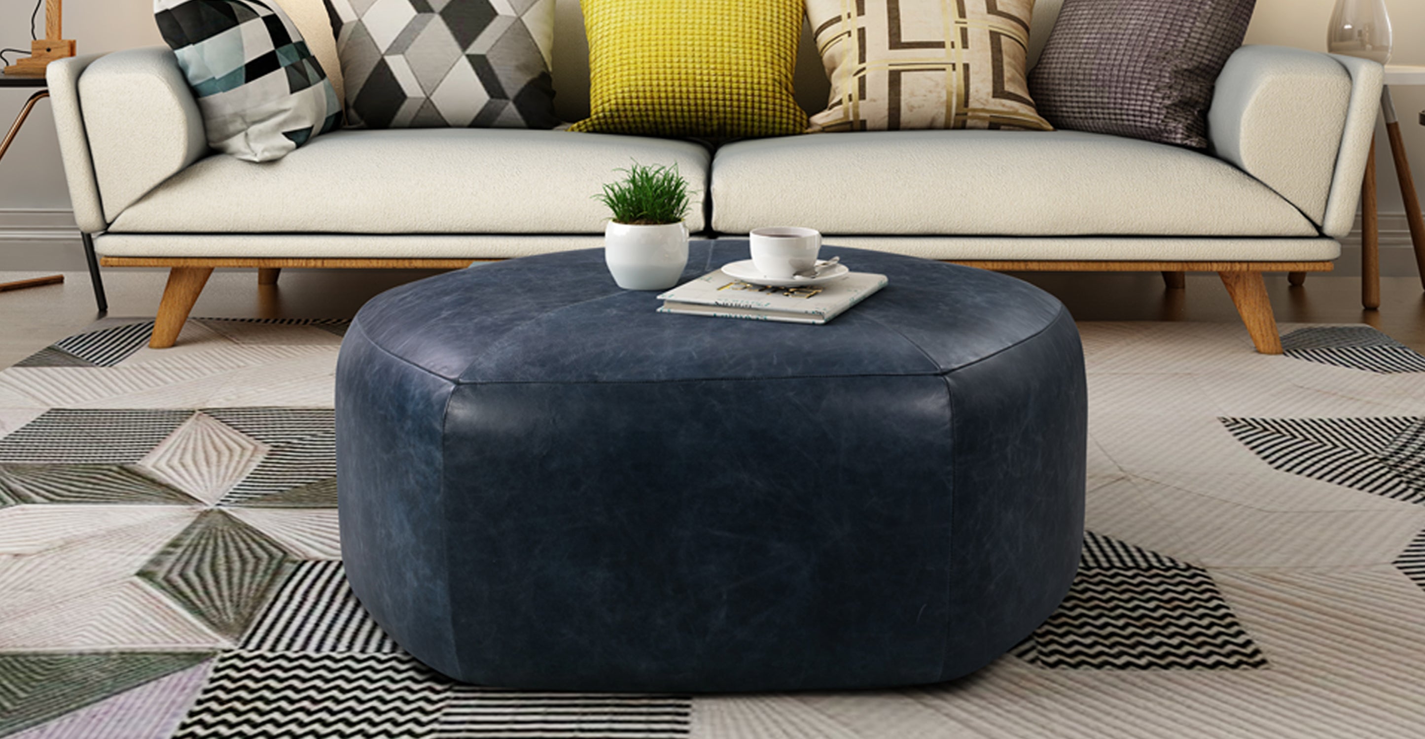 Once the carrier confirms the route, they will contact you at least 24 ...