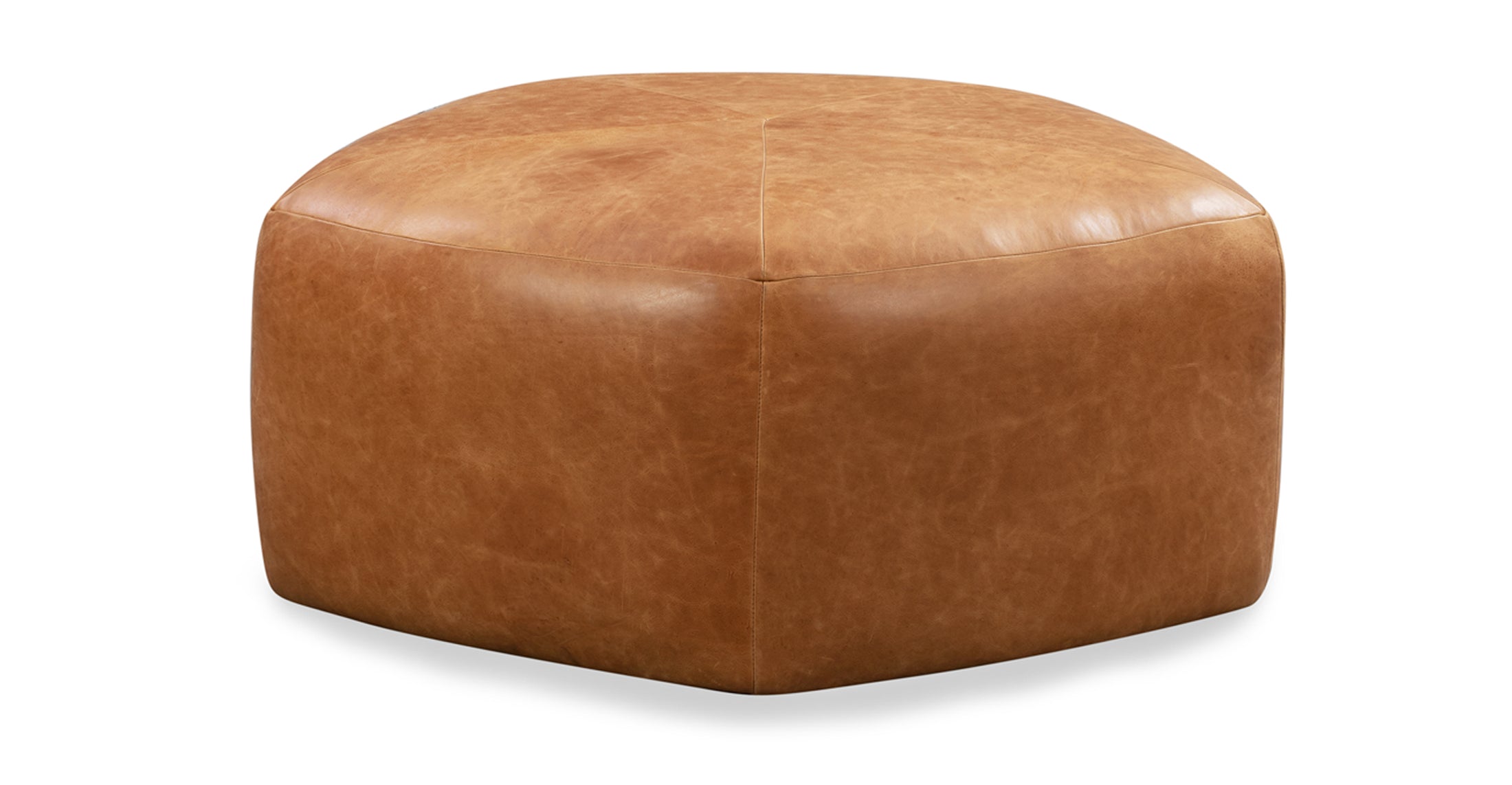 Free shipping on all orders