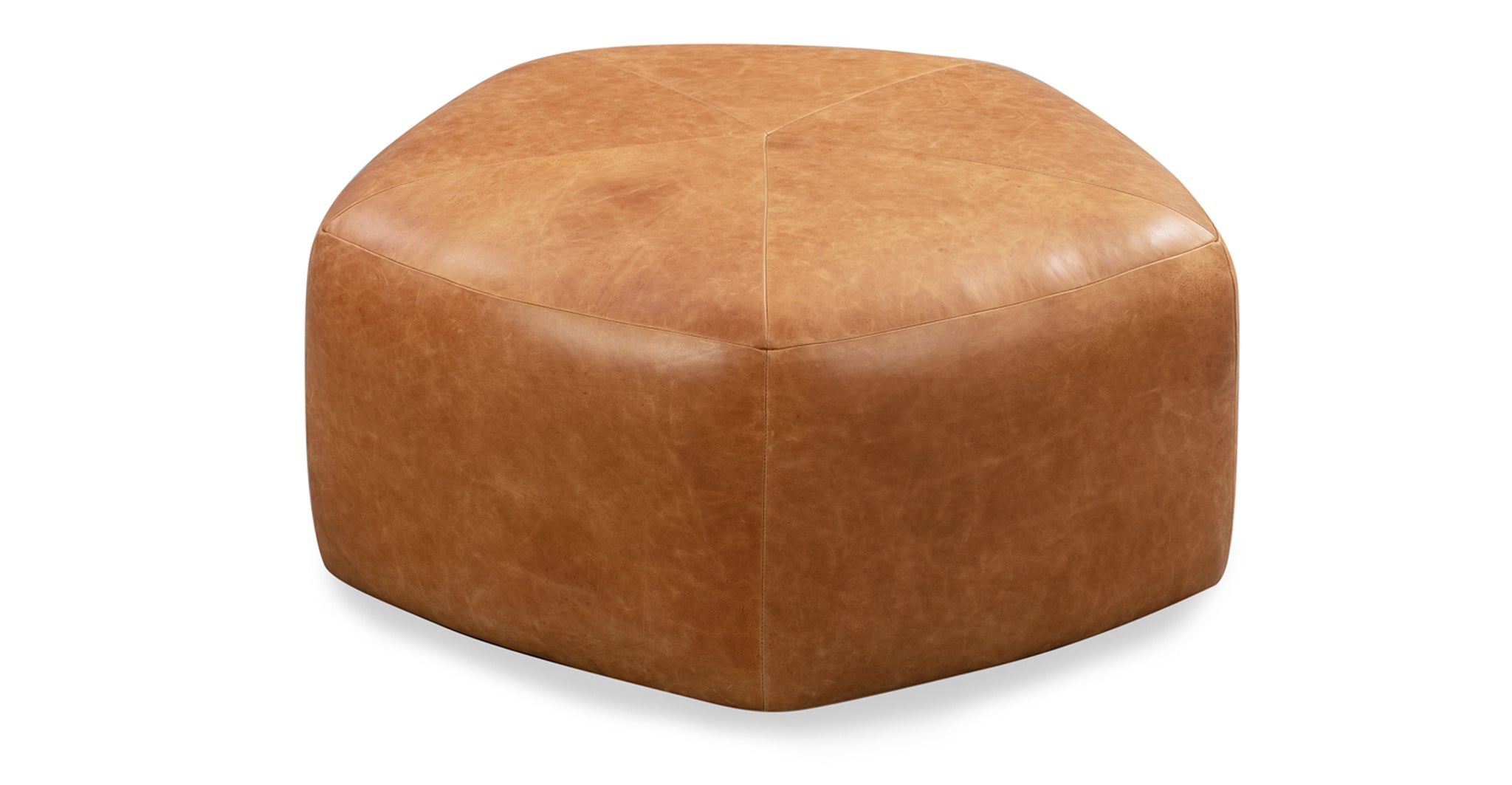 Truck Delivery items